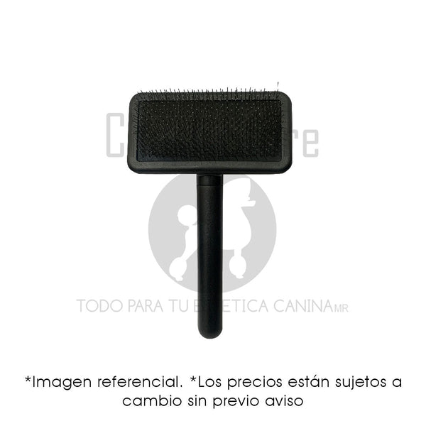 Bravura Carda Suave Profesional – Charli Store