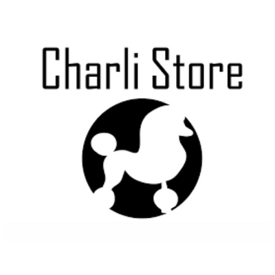 Charli Store Todo para tu estética canina.